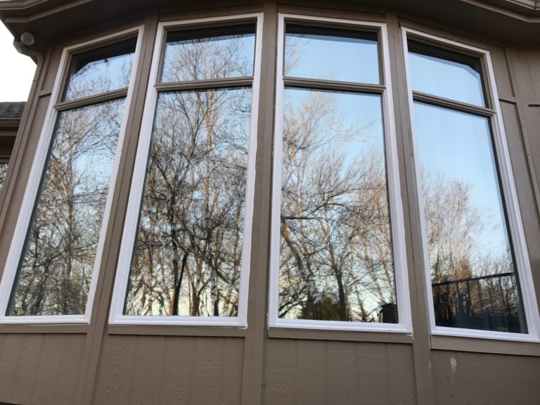 Bank of Direct Set Windows – Overland Park KS Replacement Windows ...